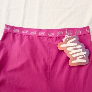 YITTY | Pants & Jumpsuits | Yitty Womens Bop Star Pink Major Label ...